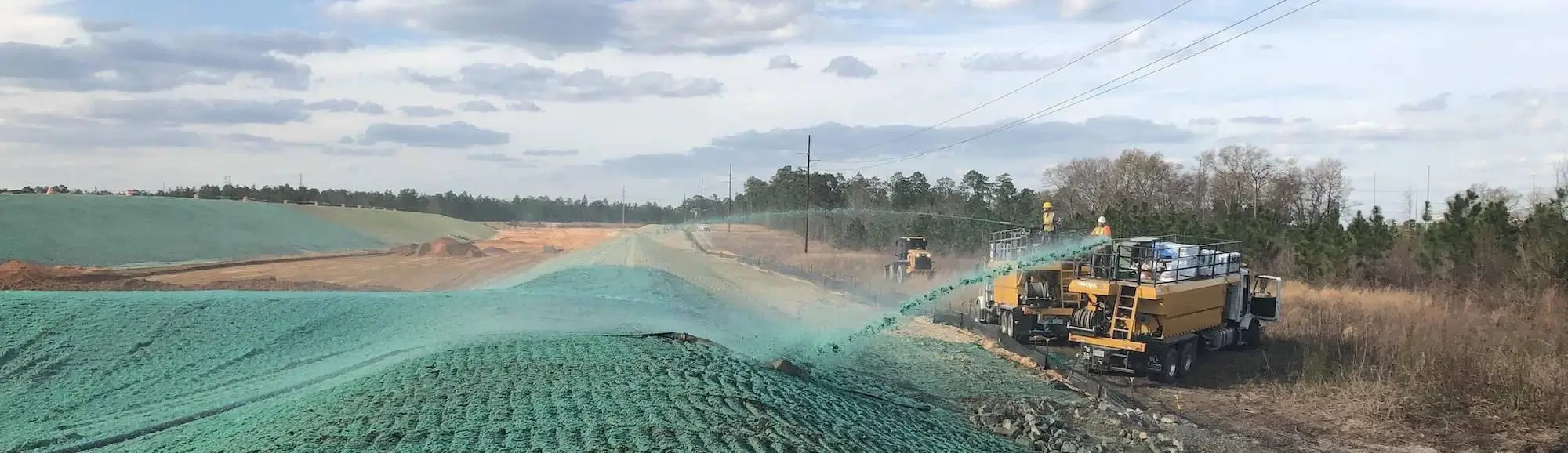 Contact Eco Express - Eco Express