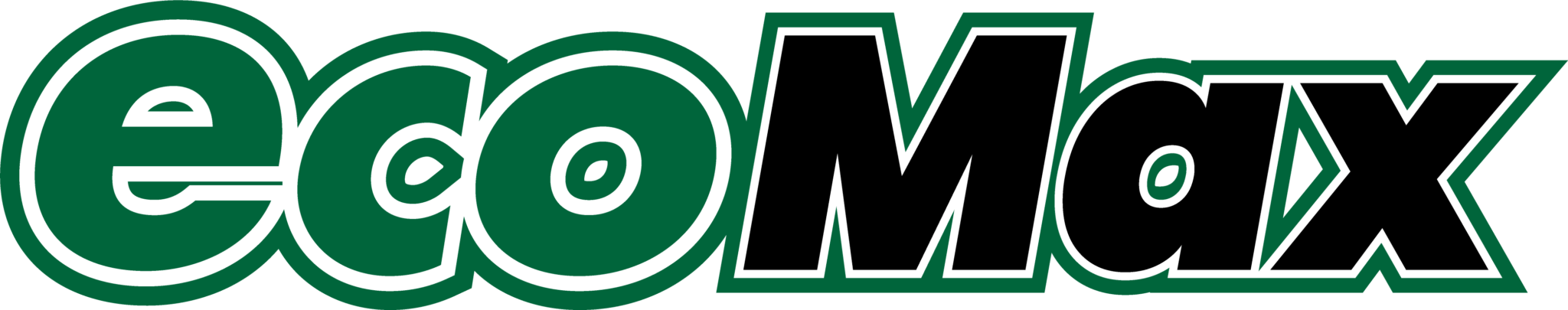 Hydroseeding - Eco Express